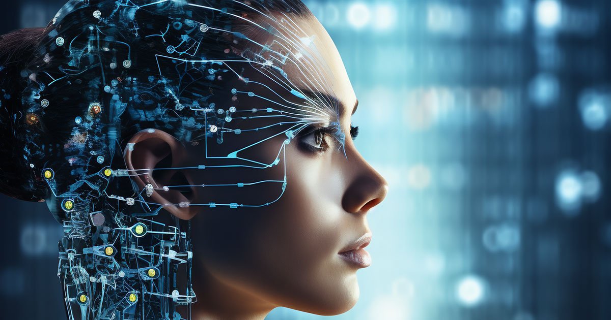 HealthCare Bytes - Cognitive Solutions Healthcare Consulting